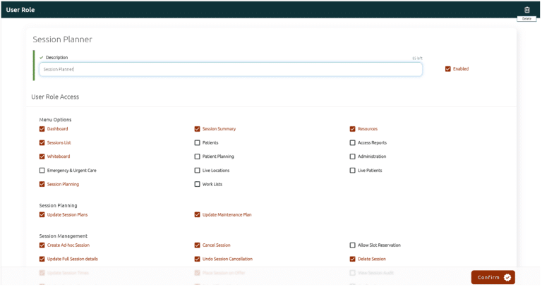 Aqua Theatreman Return on Investment | Trisoft Blog | Trisoft